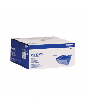 BROTHER DR-320CL